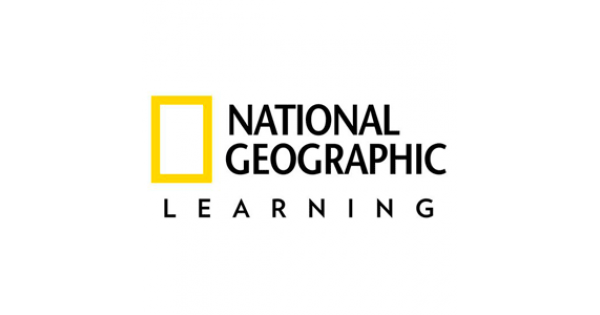 National Geographic Learning / Cengage Learning